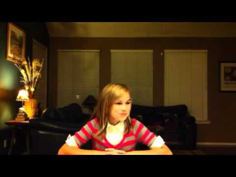 Logan Mackenzie Ivy - YouTube