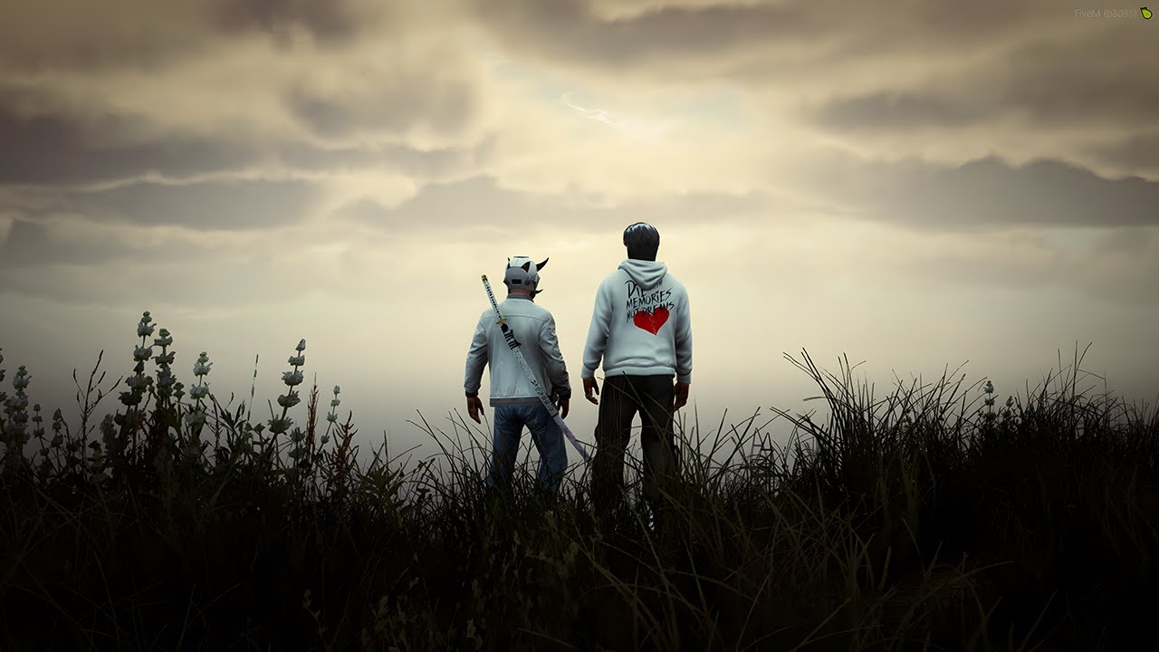 🔵LIVE : HELLO GUY #pprp #fivem #gta5 #roleplay #fivem #rust - YouTube