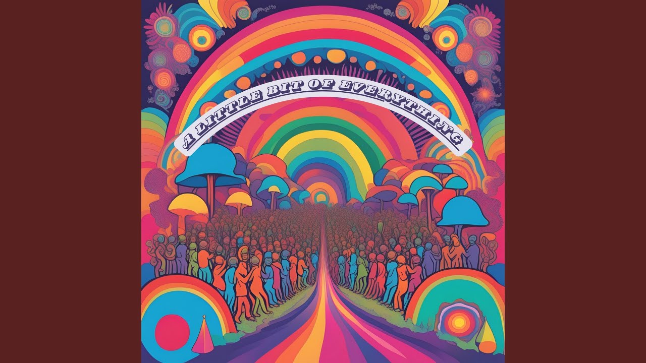 Give Me Back My Life - YouTube