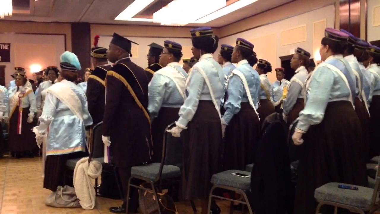 COGASOC PASSOVER 2016-Know Ye the story of the Passover. ASC St. Donna ...