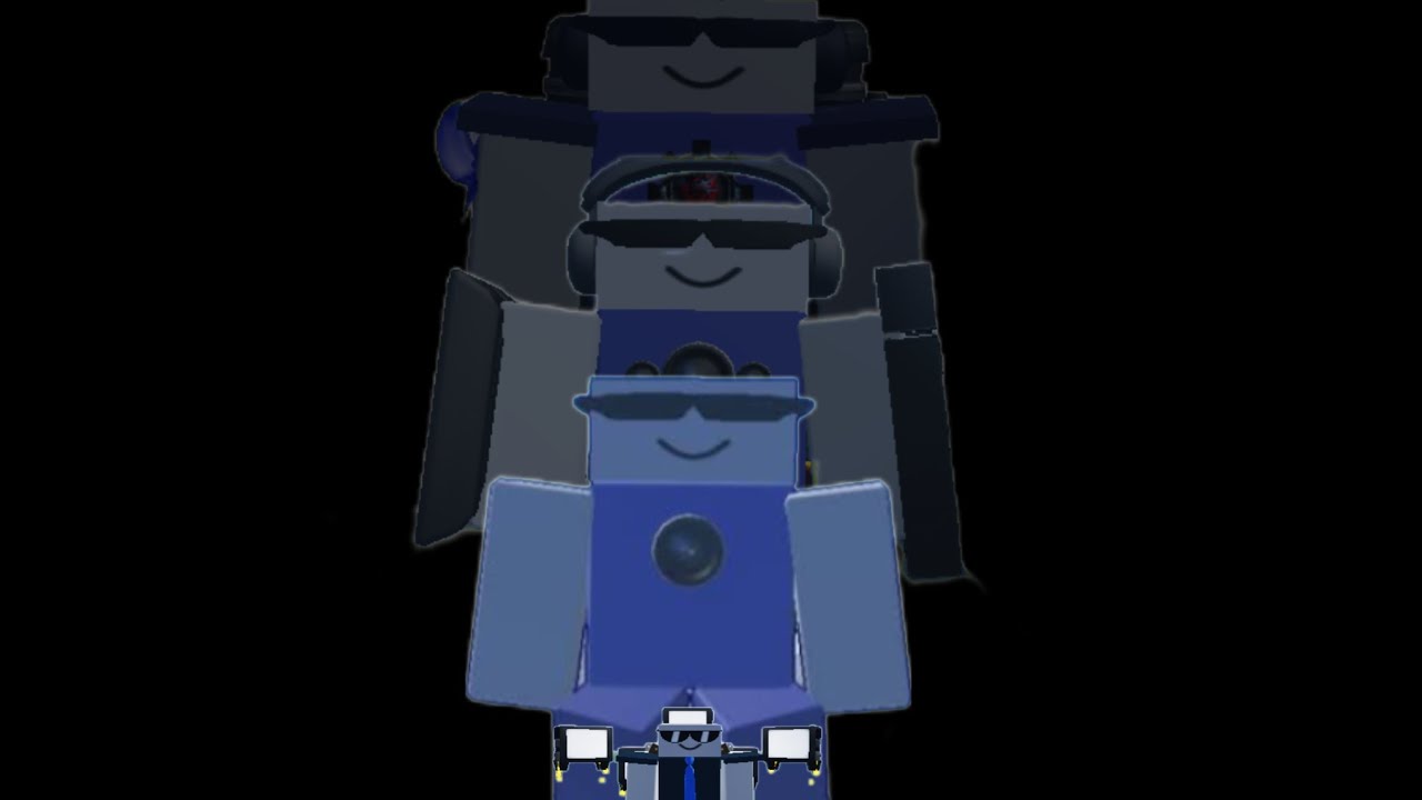 (edition) heavy screen. titan screen. theatre. upgrade titan screen ...