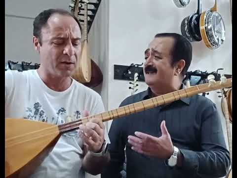 Davut Sağsöz-Mevlam bir çok dert vermiş 