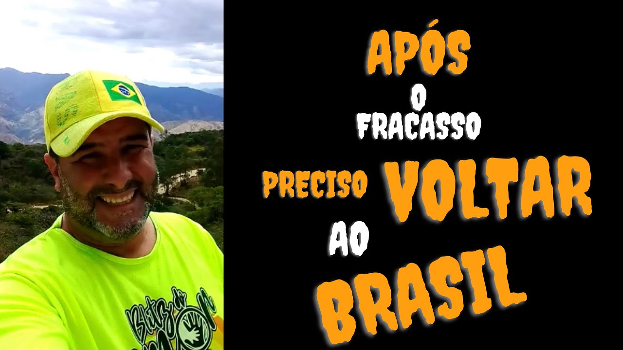 PARTIU EUA EP 20 PARTE FINAL - YouTube