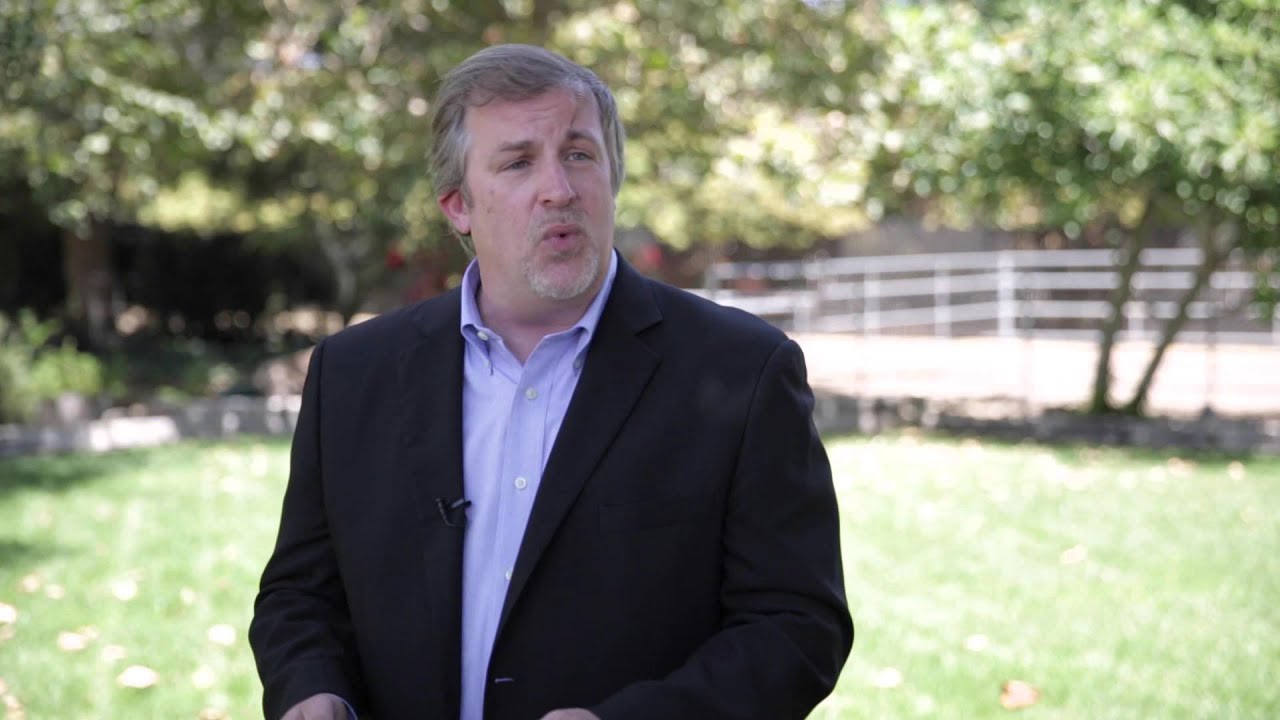 Scott Cramer, Relocation Consultant, on Ace Relocation Systems - YouTube