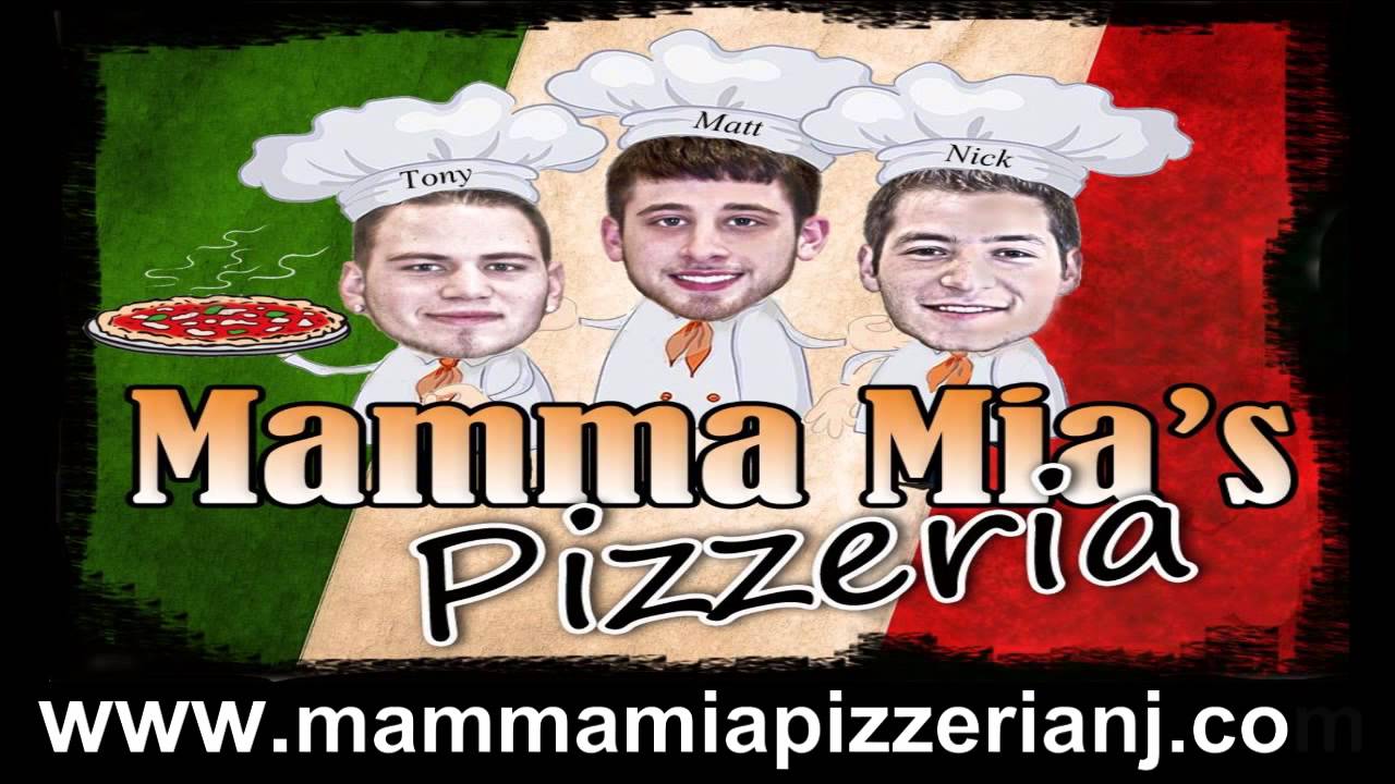 Pizza in Keansburg - Pizza in Keansburg New Jersey 07734 - Pizza in ...