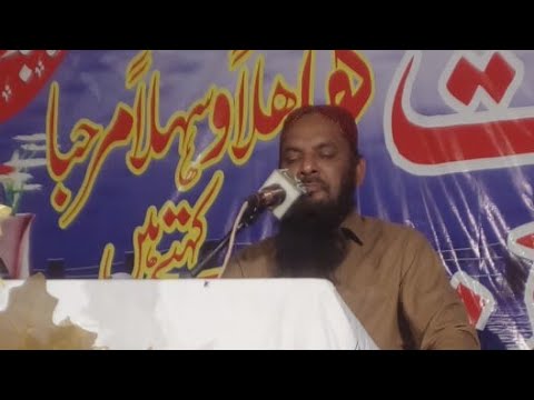 Abdul ISLAM AZIZI - YouTube