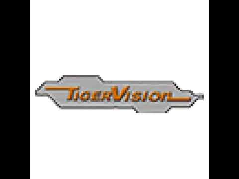 TigerVision Broadcast 9-5-25 - YouTube