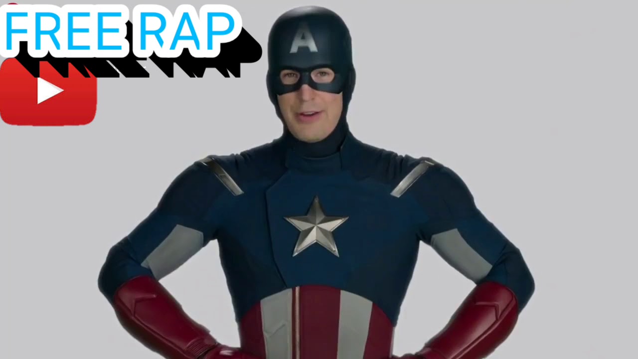 🔞CHISTES CAPITAN AMERICA-CAP MEMES 🔞 - YouTube