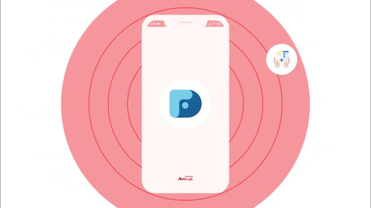 Flutter Task Management App - YouTube