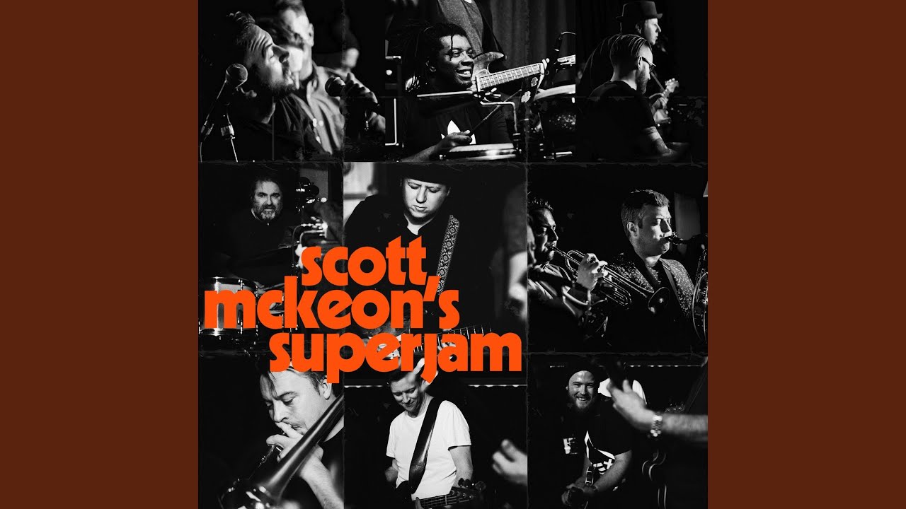 Going Down - YouTube