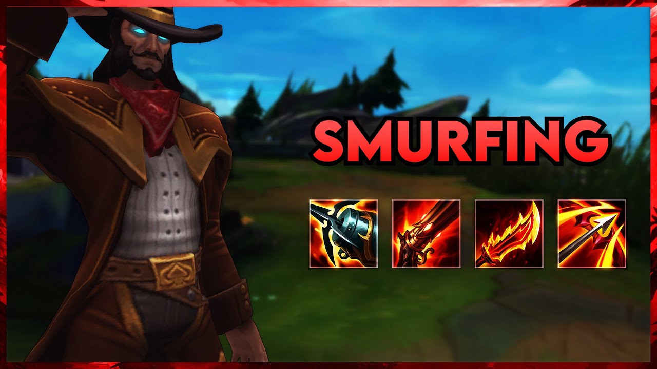 CLIMBING WITH AD TWISTED FATE | Season 13 AD Twisted Fate Mid - YouTube