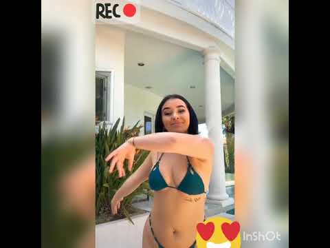 kumpulan cwe hot dan sexy 18+