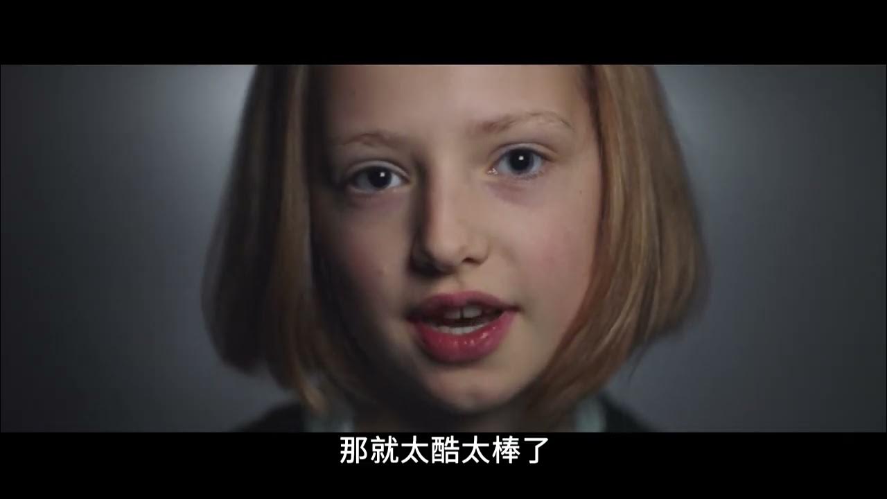 2040 YouTube 2040-youtube