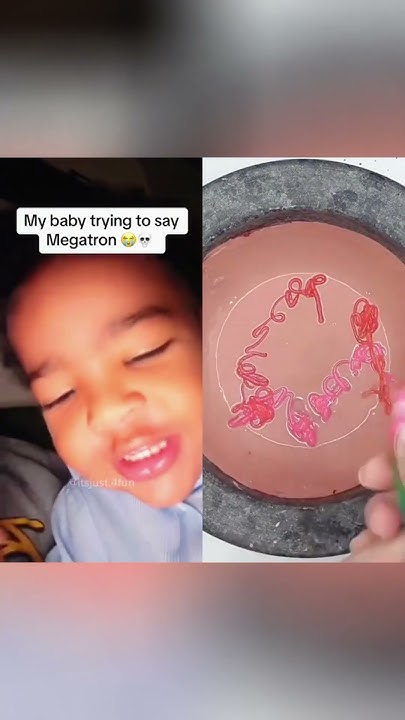 #funny #funnyvideos #fyp #pov #foryoupage #fypシ #foryou - YouTube