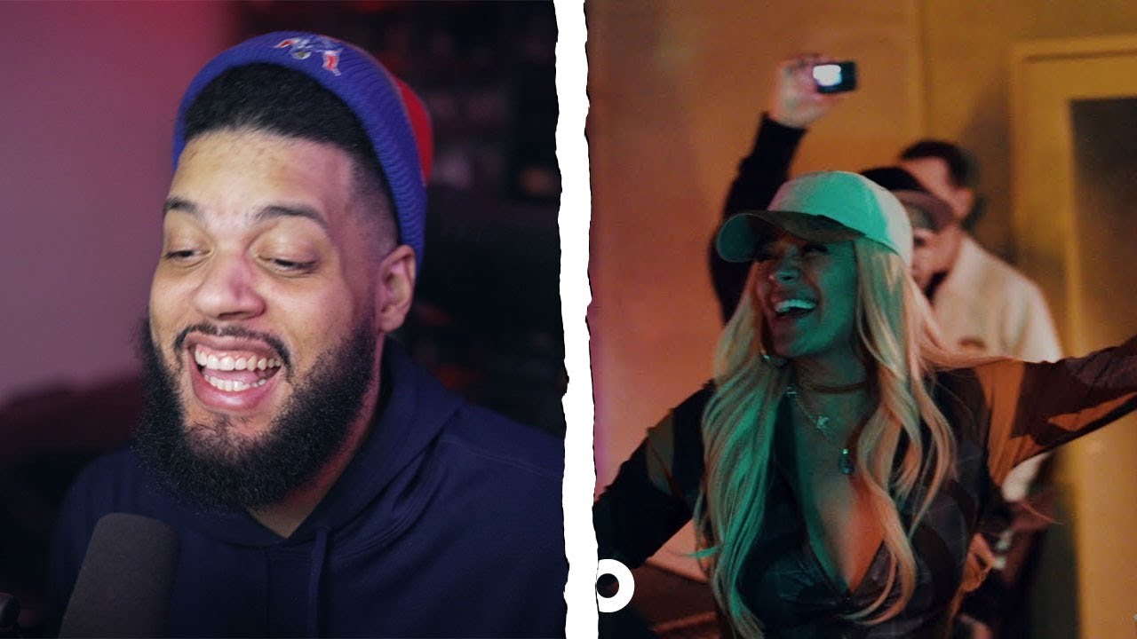 +57 - KAROL G, Feid, DFZM, J Balvin, Ovy, Maluma, Ryan Castro, Blessd ...