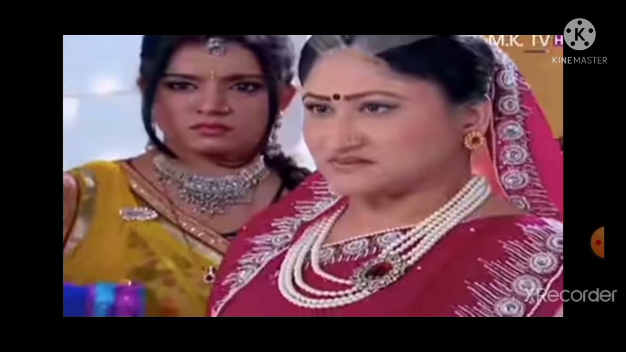 tv serials slap scenes / very funny 🤣 - YouTube