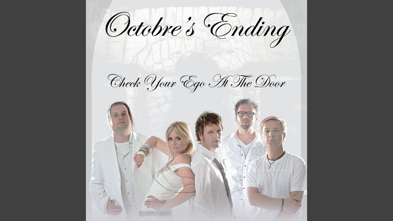 You Mess Me Up - YouTube