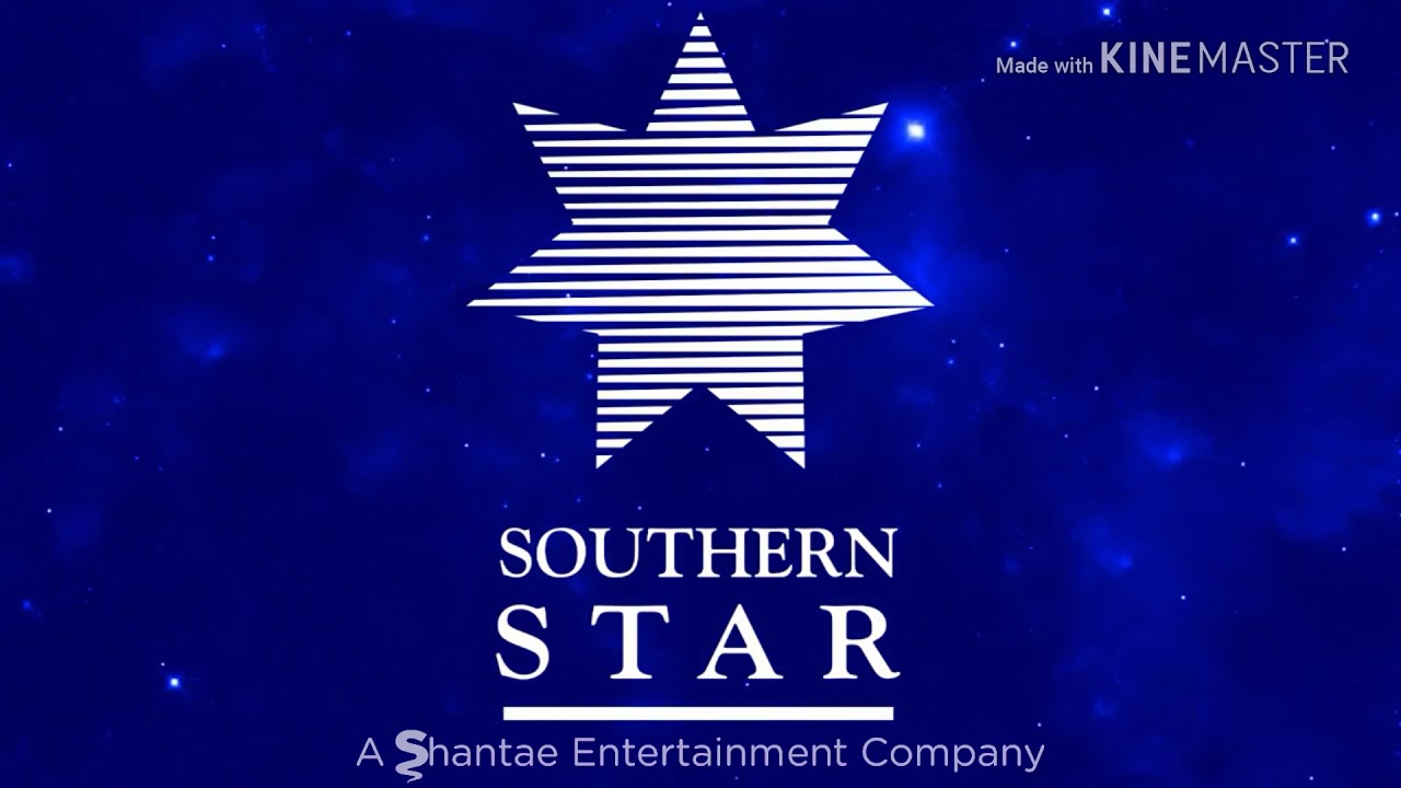 Southern Star Productions - YouTube