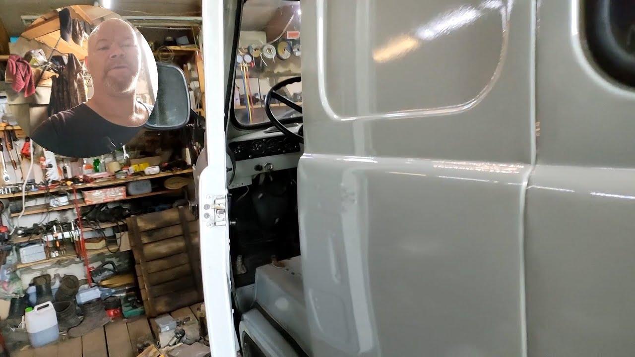 P1751 МИКАС 11 ПЕРЕПУТАНЫ ПИНЫ И НЕ ТОЛЬКО - YouTube