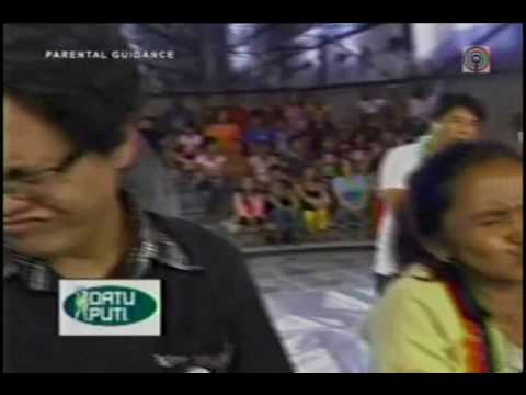 Mukhang Asim - YouTube