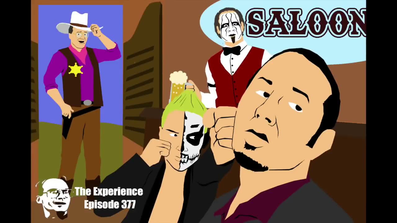 the great brian last: "it's stiiiiiiiiiiiiiiiiiiiing" - YouTube