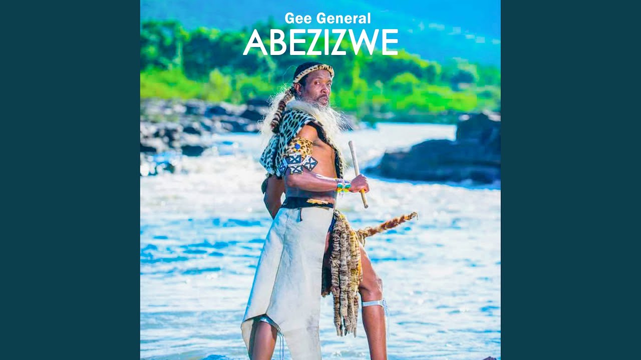 Intombi Nto - YouTube