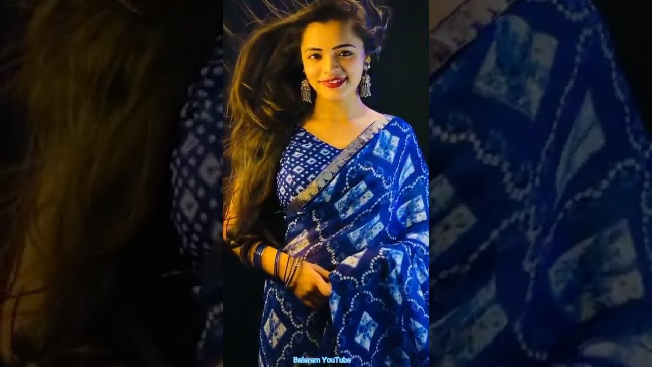 Dipika Rana | Status | Reels | TikTok | Dipika Rana Instagram Video ...