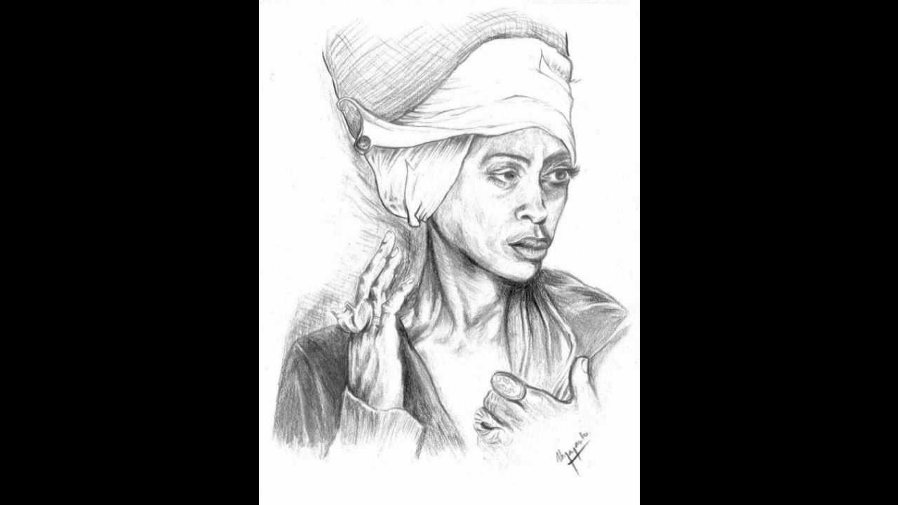 Google pencil sketch drawing gallery - pereways