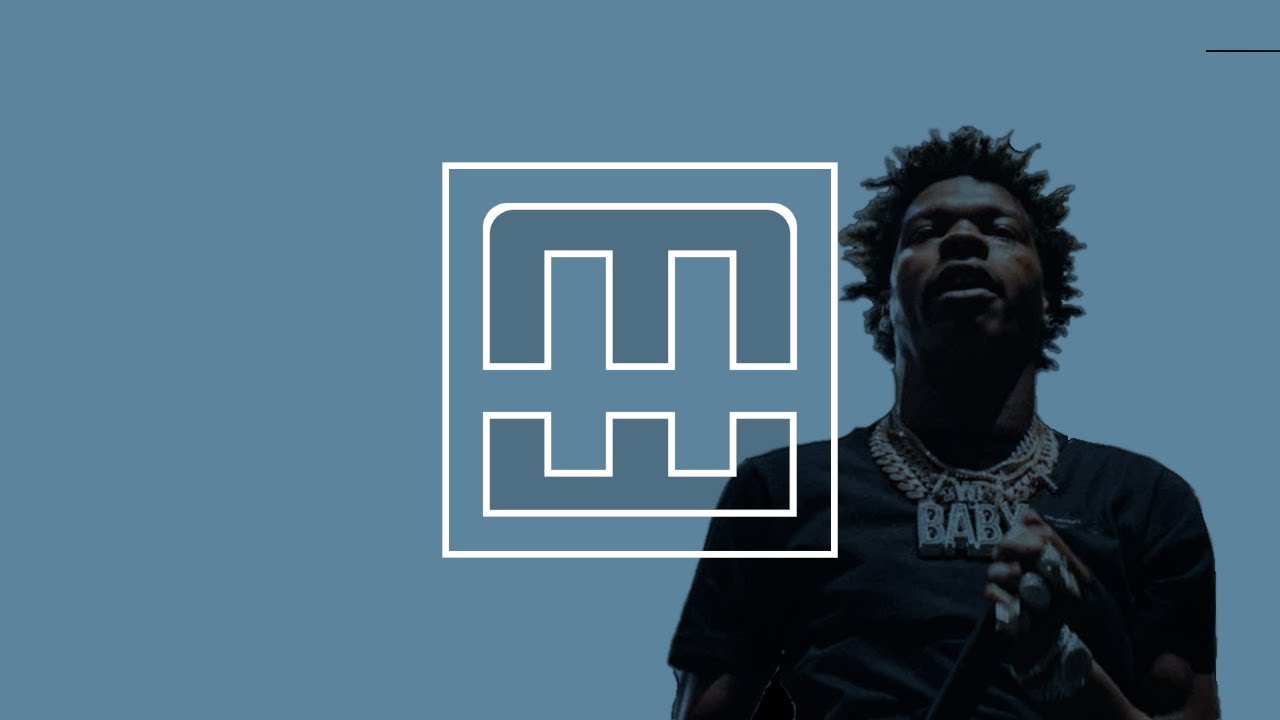 Lil Baby Type Beat 2020 - "Boston" [Prod. by Mark Henny] - YouTube