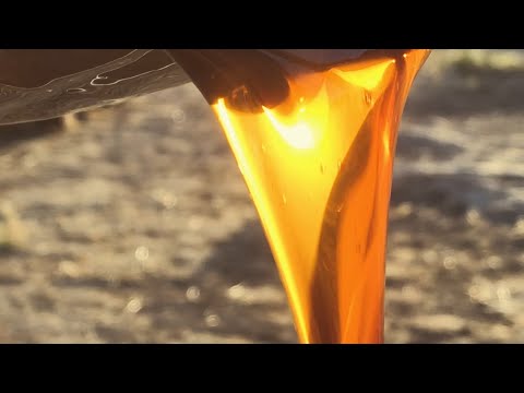 Dut pekmezi yaptık -MALATYA KISA VİDEO (İlk Video)