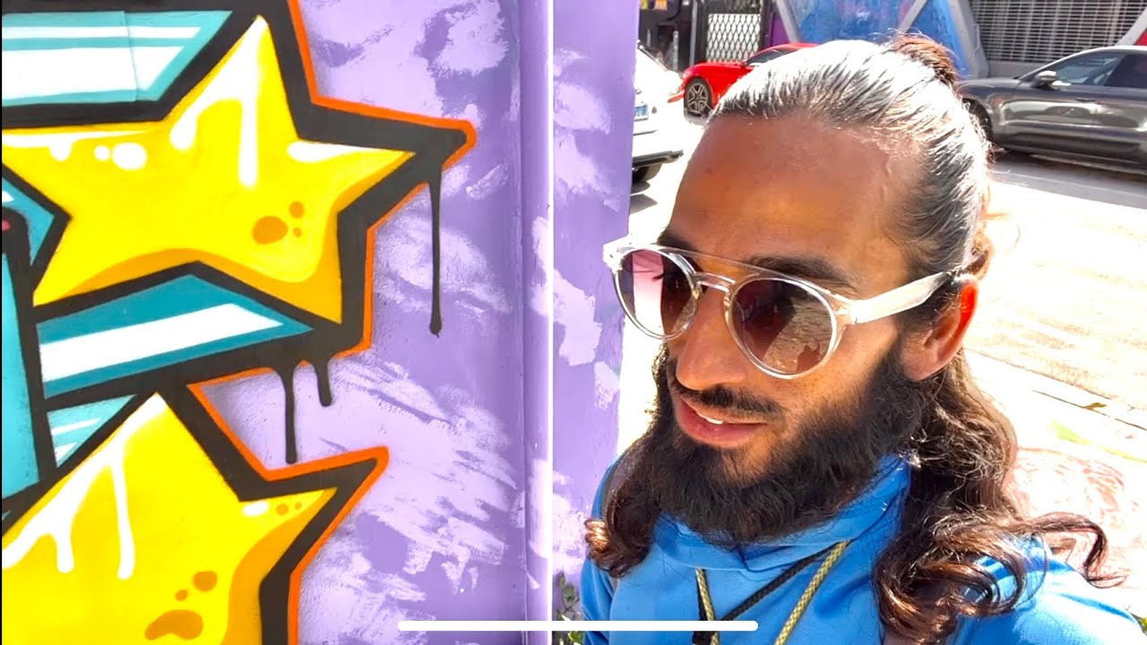 NO LABEL 🤩 CAN DEFINE THE IMMENSITY OF YOUR TRUE NATURE THERE’S NOTHING ...