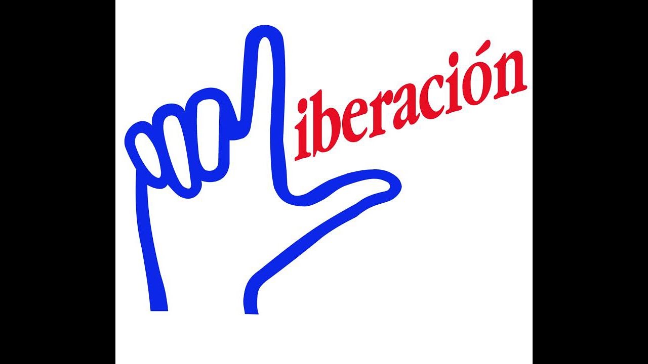 Ramón Antúnez MCL Aniversario 32 - YouTube