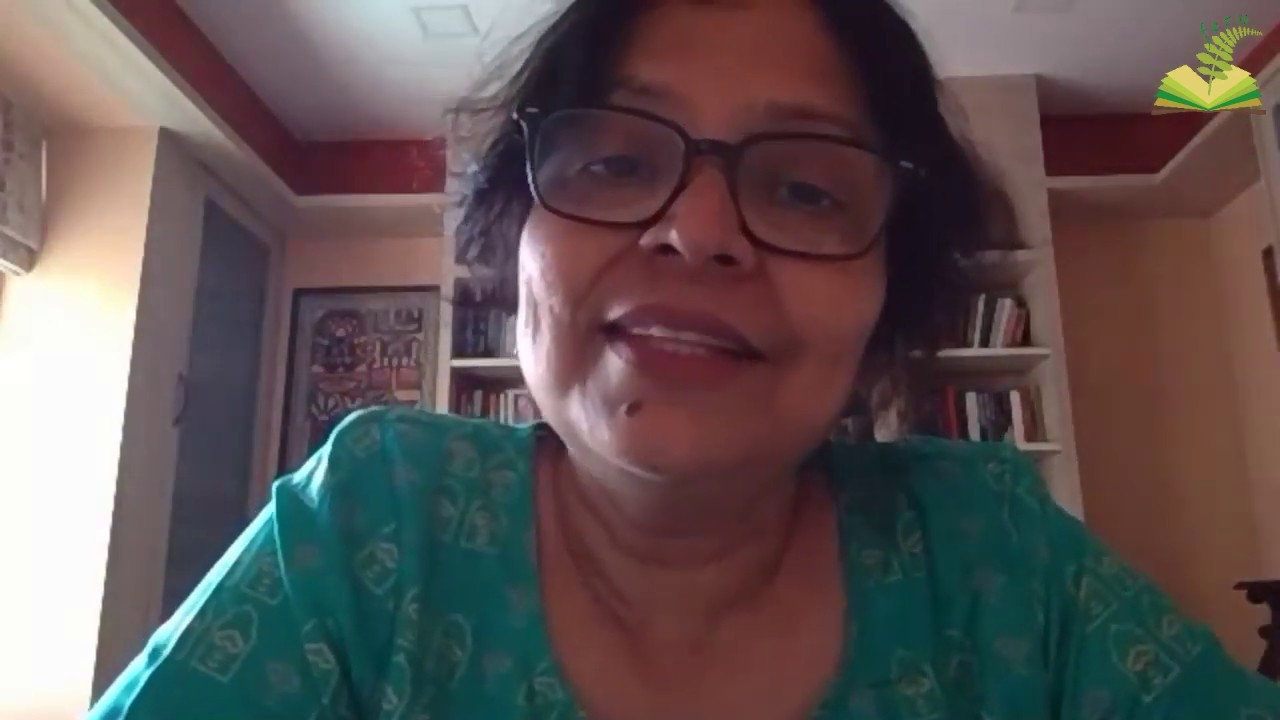 Chapter III : The Curious Case of Hornbills and Sacred Groves by Dr ...