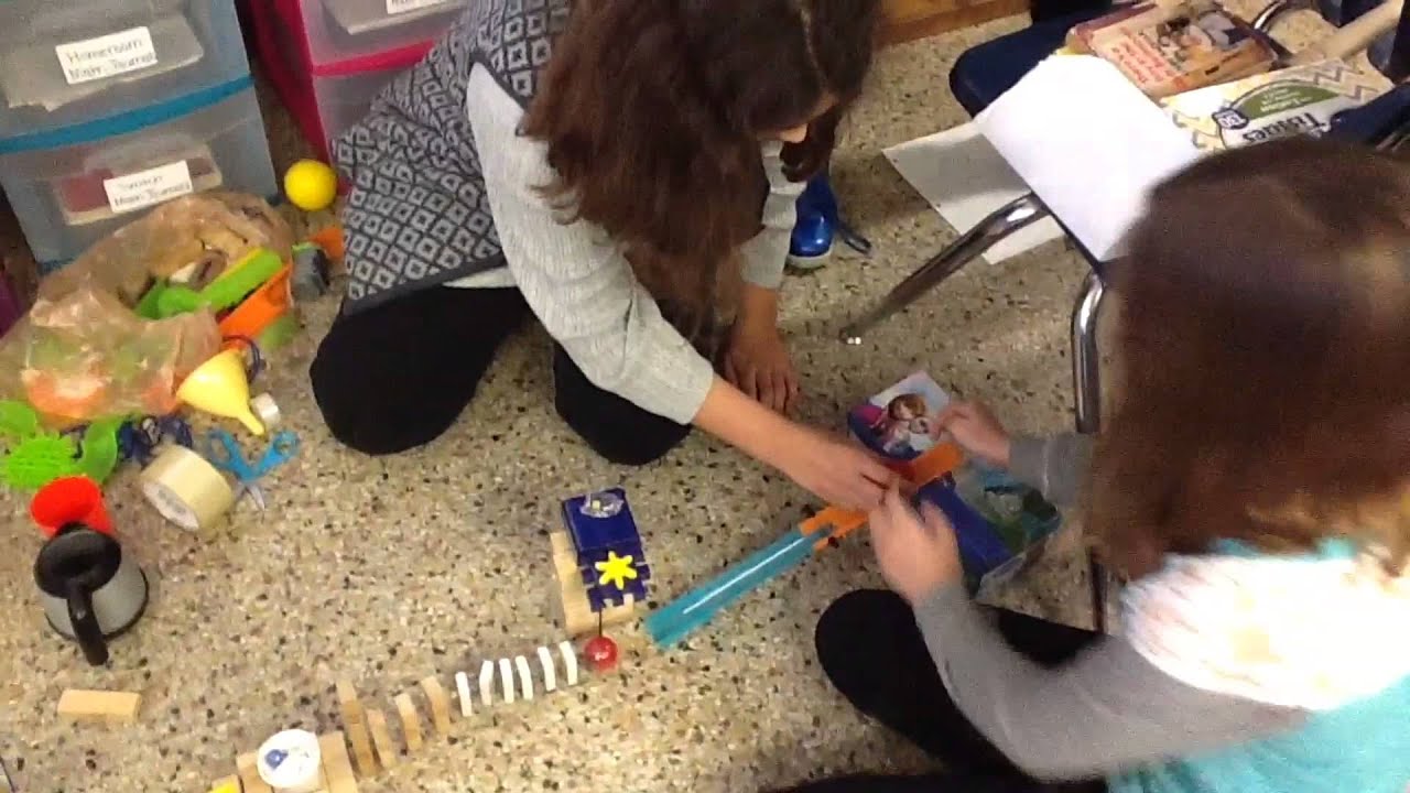 Sarah Hollyn Rocio Bella - YouTube