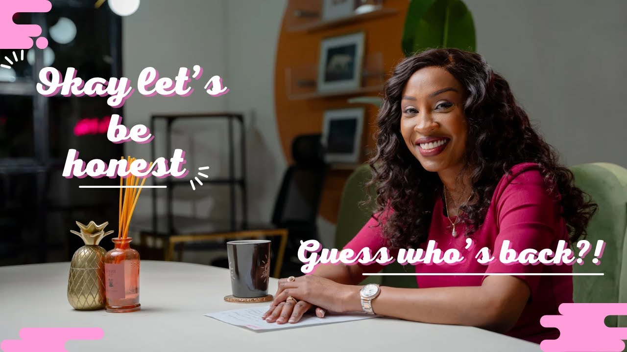 Every good dancer needs to know when to gracefully leave the stage | My ...