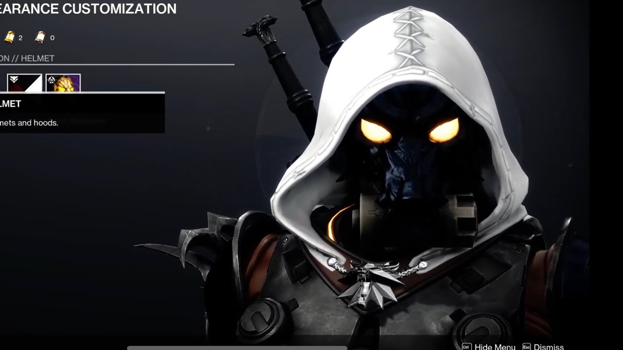 Blade barrage hunter drip, build, and pvp gameplay - YouTube