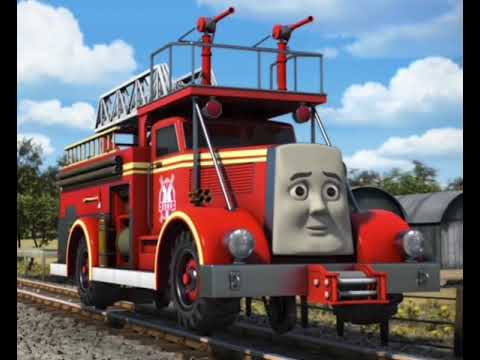 What do you think of this Character? 18 - YouTube