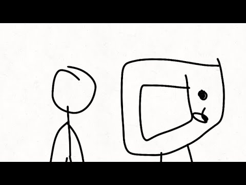 Error Noob Amy Tycoon - YouTube