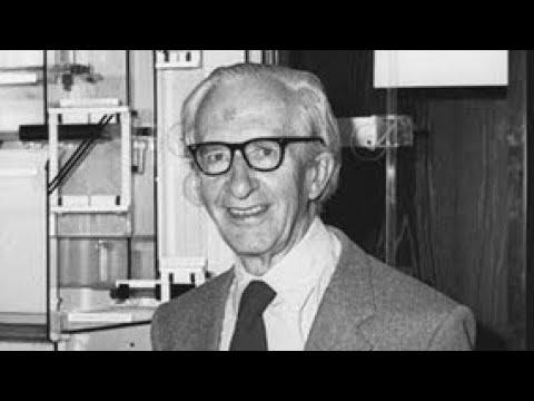 James Meade 1956 Japan and the GATT -Nobel Prize in Economics 1977 ...