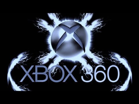 How to customize your boot up animation on a RGH3/JTAG Xbox 360, 2024 ...