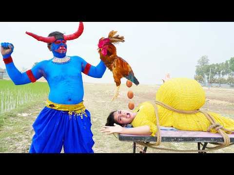 Top 10 of One Trending Epic Very Special Funny Video 😂Amazing Comedy Video 2026 Episode 373Busy Fun