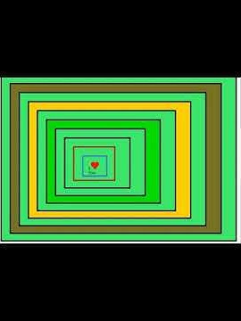 Programmer love Proposal | Love | Love Proposal in CSS - YouTube