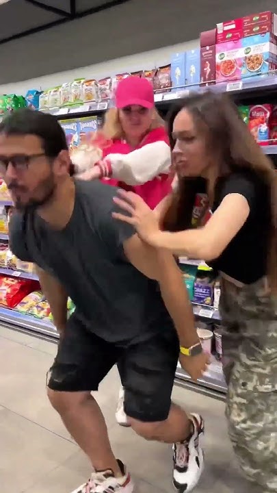 I love youtube, do you?🥰 ️ - YouTube