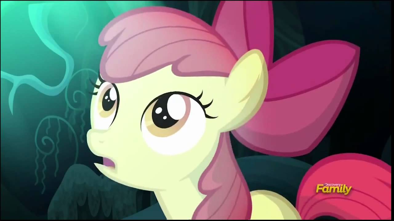 Bloom and Gloom In a Nutshell - YouTube