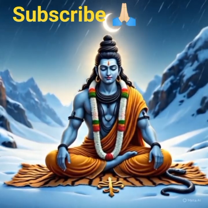 Sawan Shiv ka mahina q h?? #shiv #shiva #shivshakti - YouTube