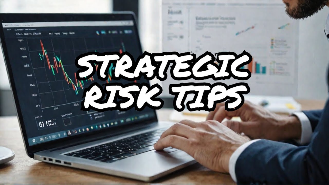 Risk Management and Strategic Risk Management |The Risk Management ...