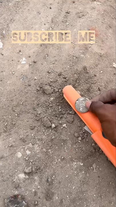 Metaldetector#shorts #shortsfeed #tricks #tips #treasure #hunting # ... Metaldetector#shorts #shortsfeed #tricks #tips #treasure #hunting # ...
