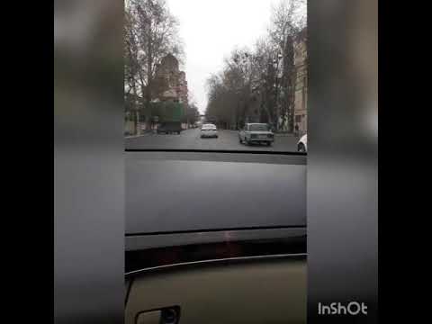 Mürsel Səfərov - Aynalar #aynalar