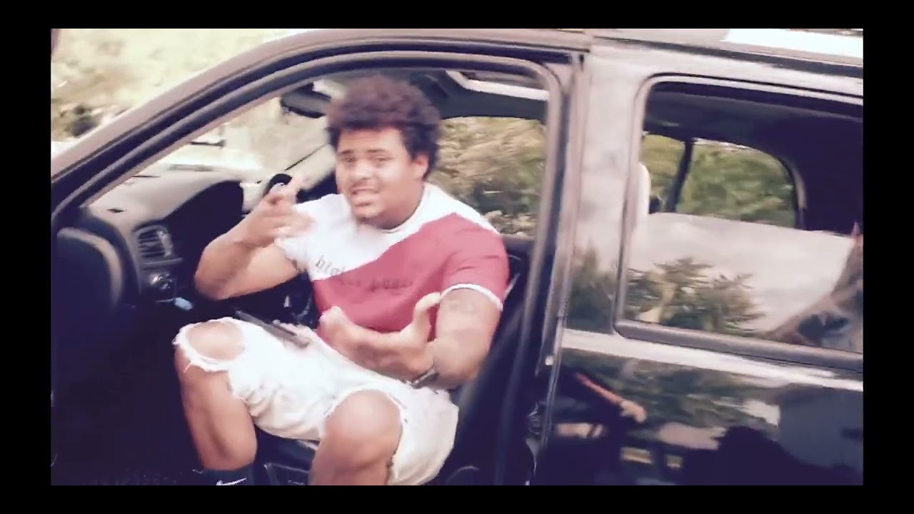 How I Do It- Tay2Krazy/ Shot & Edited By @Tay2KrazyProductions - YouTube
