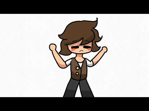 🌸Mini Jazz dançando🐰